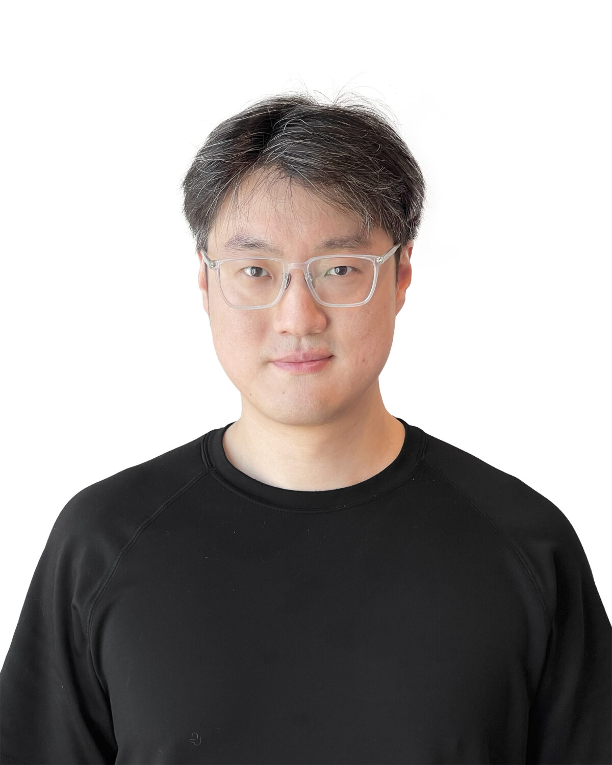 Ji Shi, AIA - Merge Architects