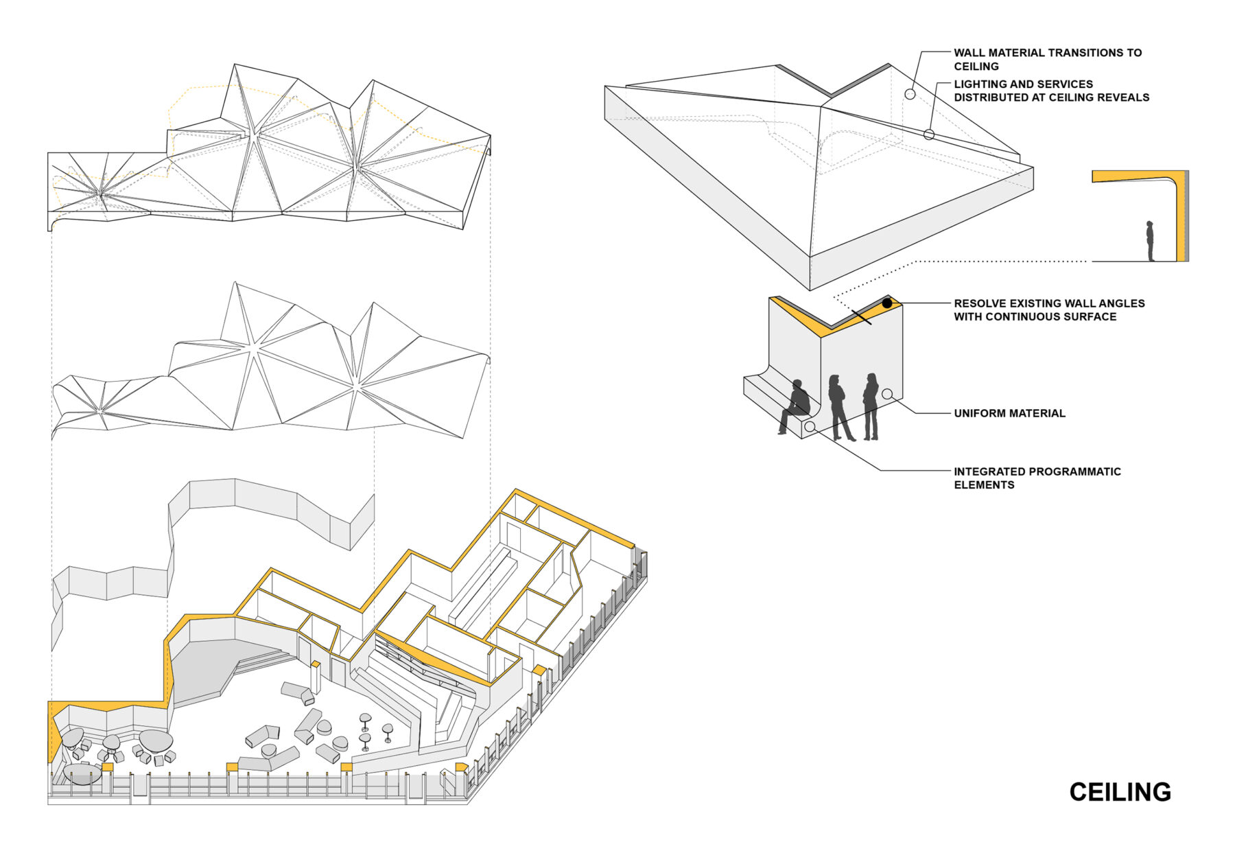 Back Bay Beats - Merge Architects