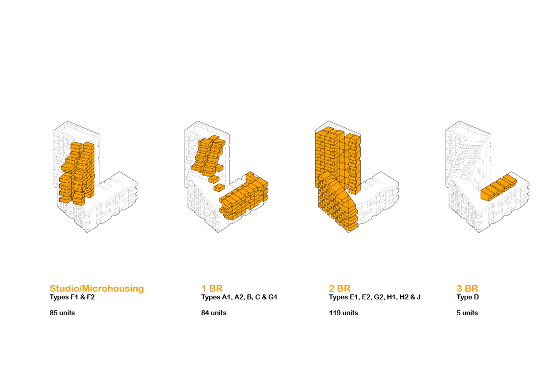 Dot Mod - Merge Architects