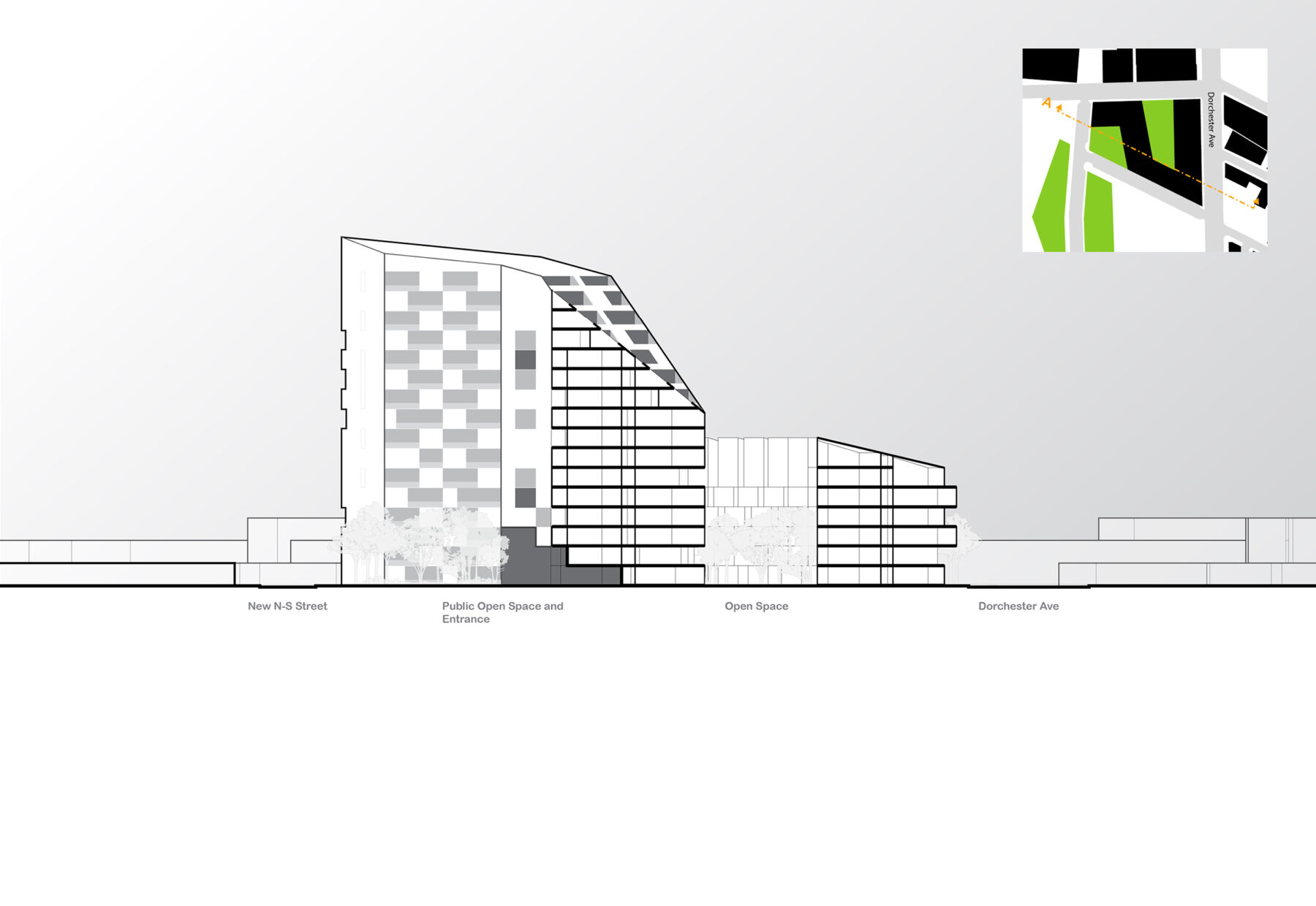 Dot Mod - Merge Architects